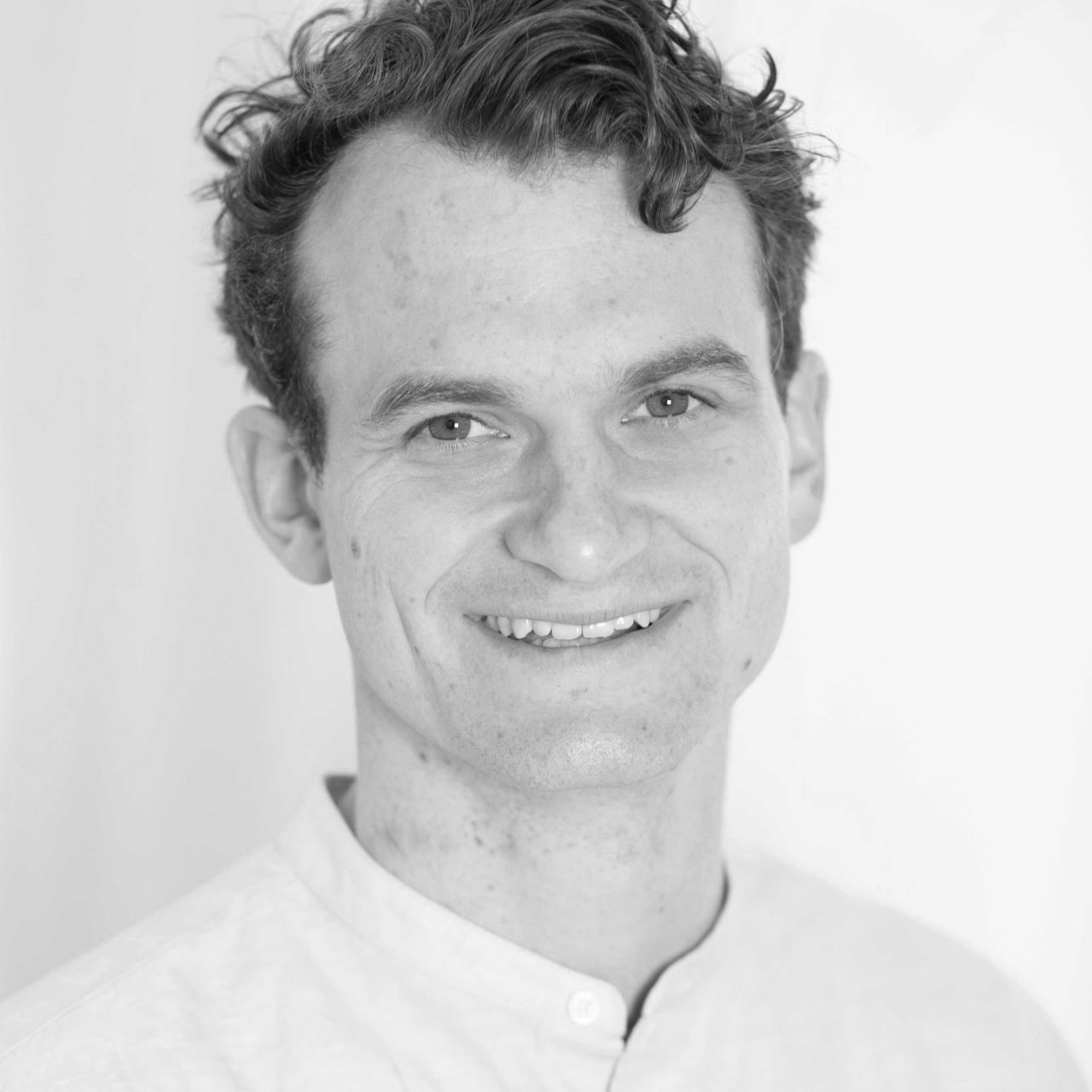 Our People - Beingwell Melbourne