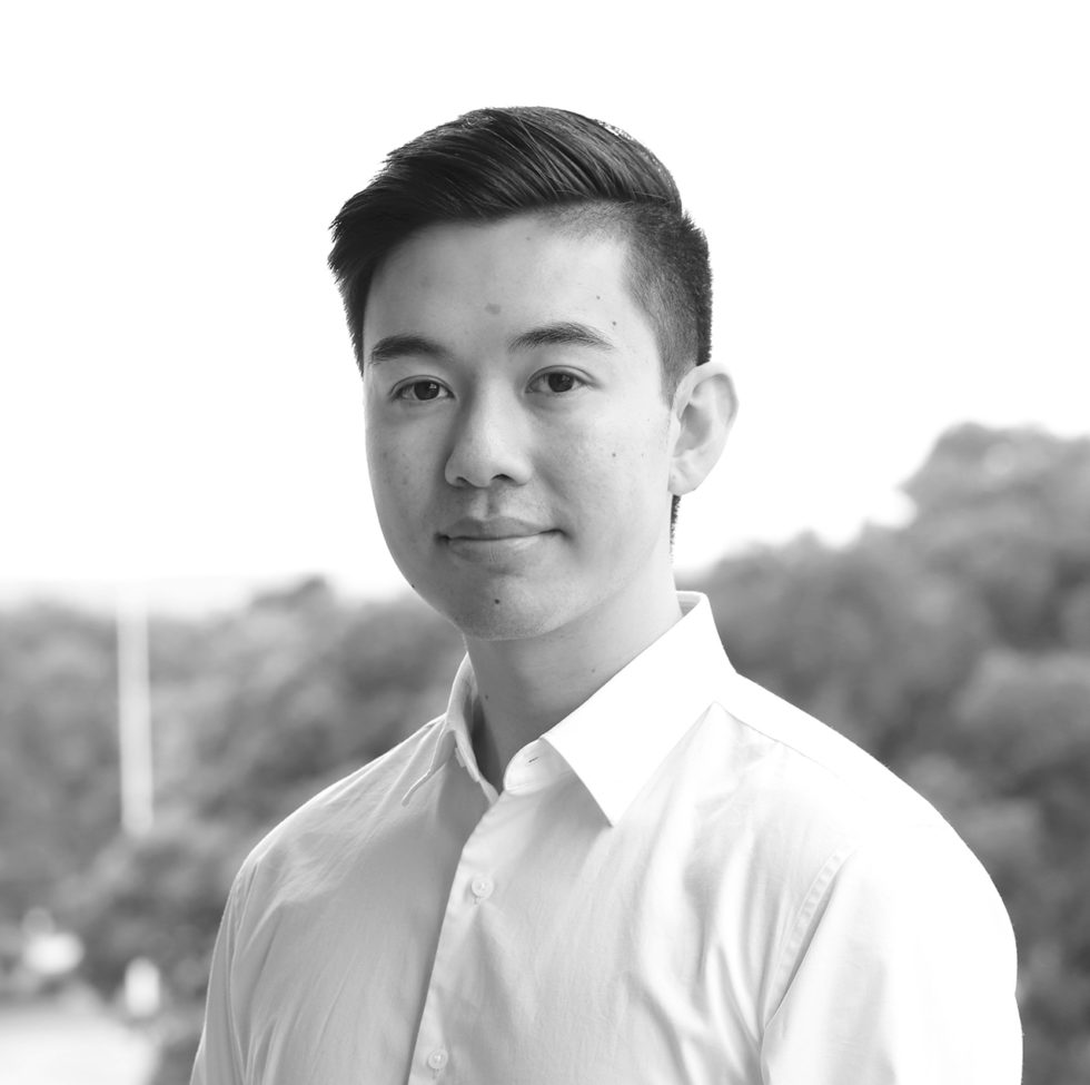 Psychology - Beingwell Melbourne