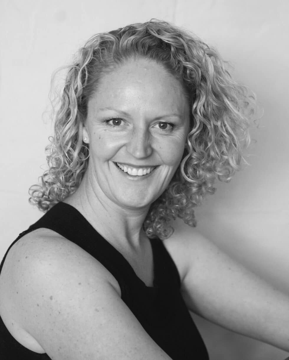 Sandra Tenge Beingwell Melbourne sandra-tenge-beingwell-melbourne