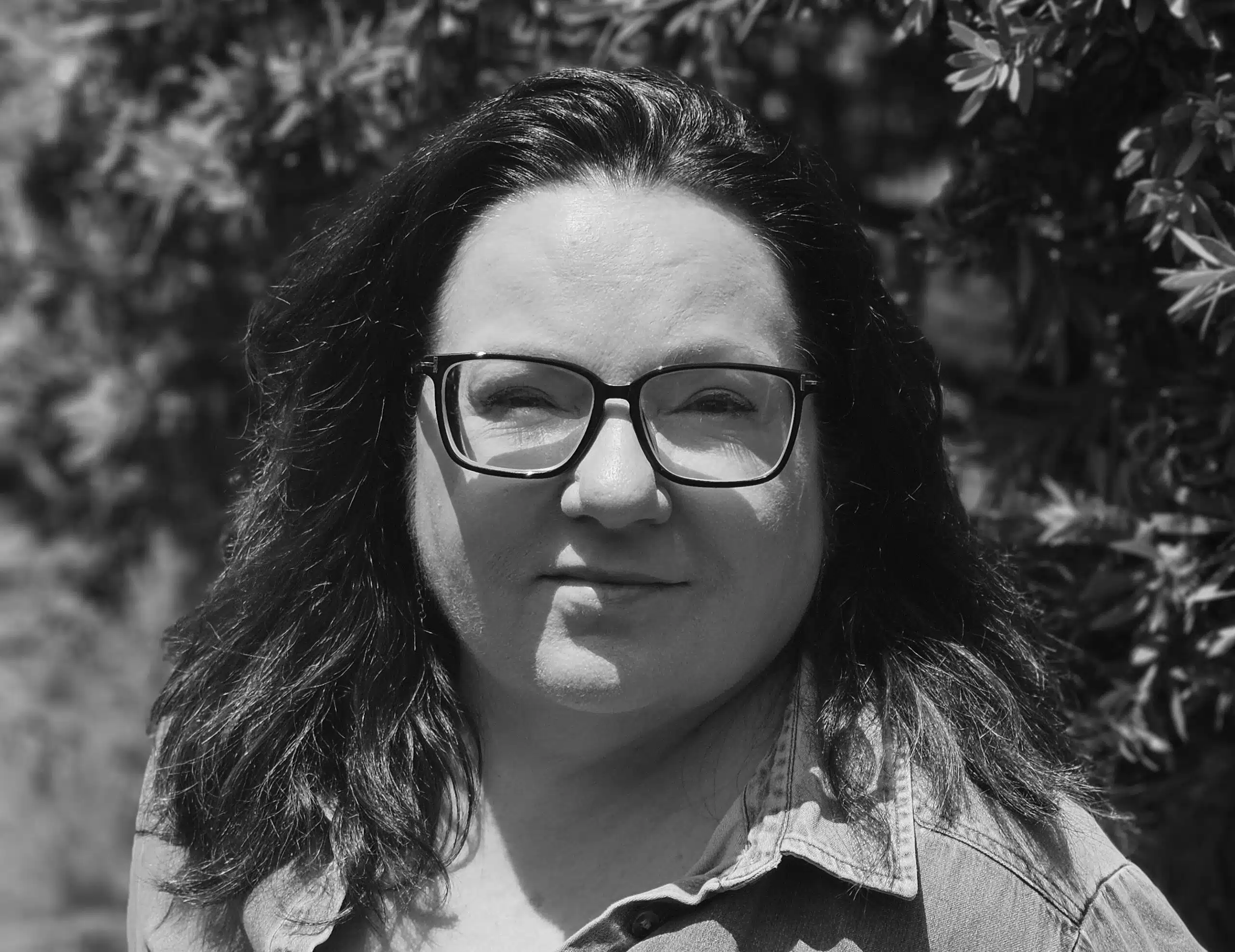 Danielle Savaglio - Beingwell Melbourne